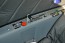 ASW 28-18 ASW 28-18 E | ASSegelflug
