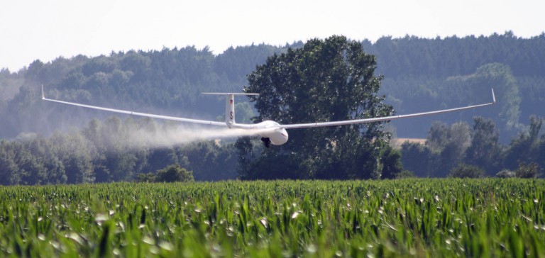 ASG 29 ASG 29 E ASG 29 Es | ASSegelflug