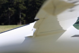 ASH 30 Mi | ASSegelflug