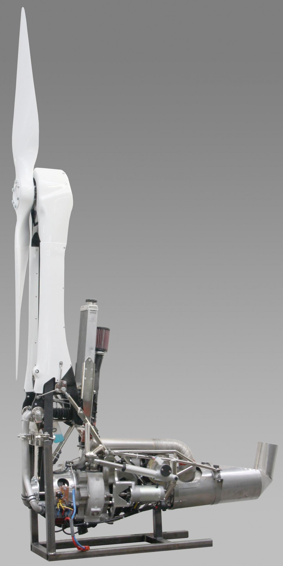 ASH 30 Mi | ASSegelflug