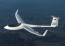 ASW 28 | ASSegelflug