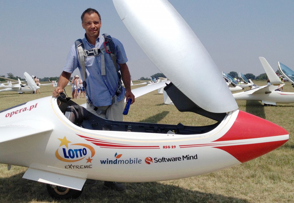 2015 | ASSegelflugASSegelflug