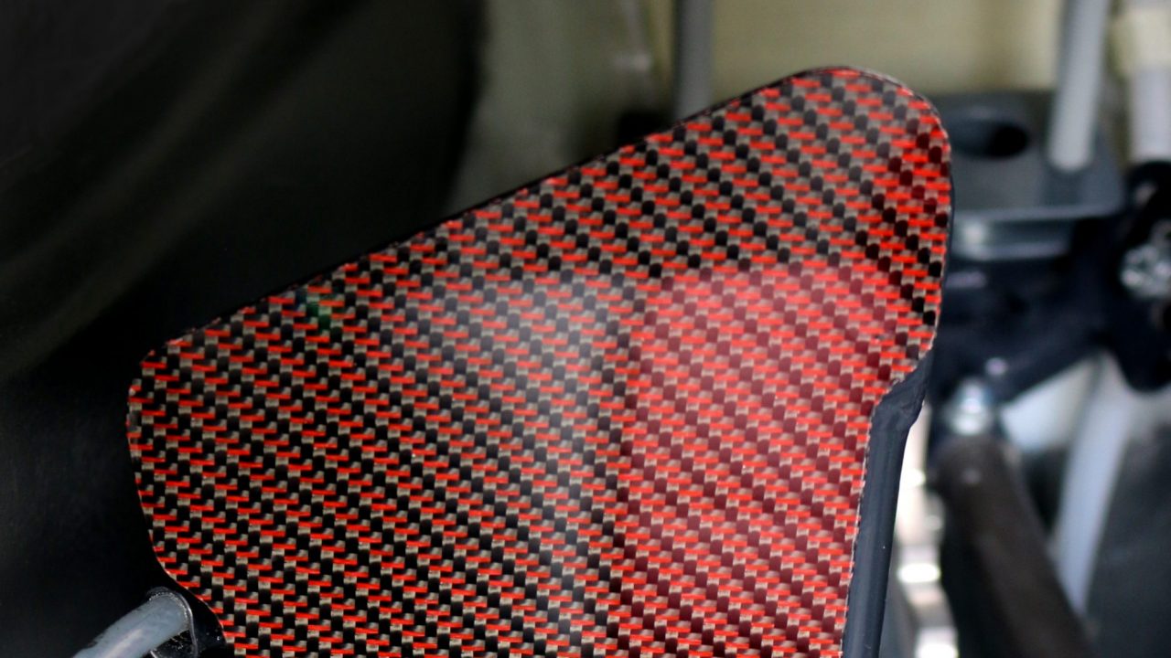 AS 33 – Maiden Flight is within reach | ASSegelflug