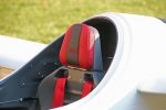 AS 33 AS 33 Es AS 33 Me | ASSegelflugASSegelflug