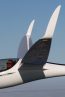 AS 33 AS 33 Es AS 33 Me | ASSegelflugASSegelflug