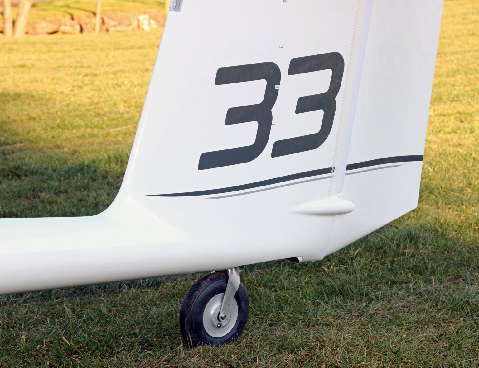 AS 33 AS 33 Es AS 33 Me | ASSegelflugASSegelflug